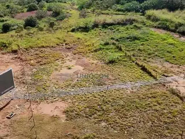 Casa / Sobrado Comercial para Locação em Franca/SP Parque Universitário