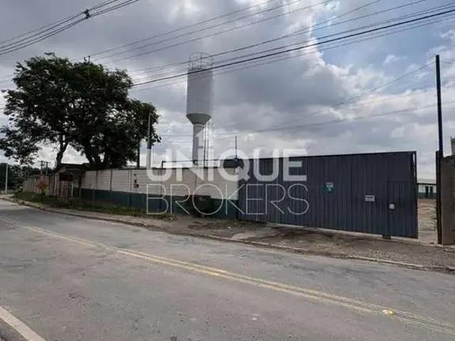 Casa / Sobrado Comercial para Locação em Franco da Rocha/SP Jardim das Colinas