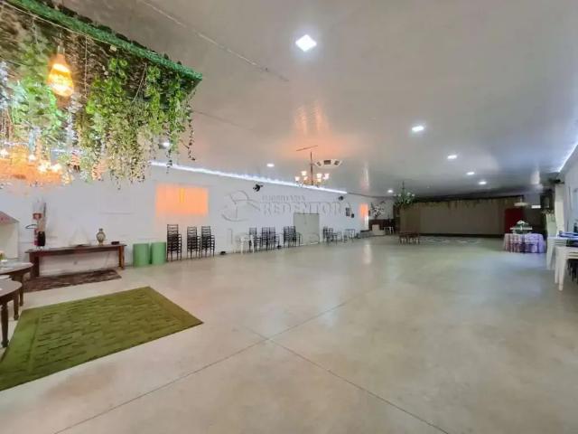 Casa / Sobrado Comercial para Locação em Guapiaçu/SP Estância São Paulo