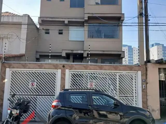 Casa / Sobrado Comercial para Locação em Guarulhos/SP Macedo