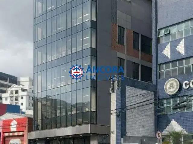Casa / Sobrado Comercial para Locação em Guarulhos/SP Centro