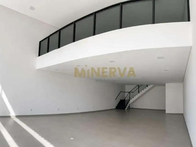 Casa / Sobrado Comercial para Locação em Guarulhos/SP Centro