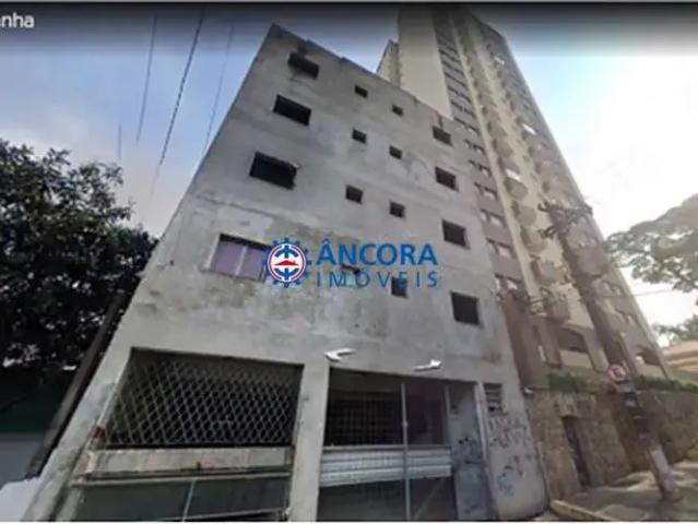 Casa / Sobrado Comercial para Locação em Guarulhos/SP Centro