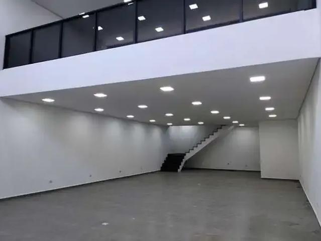 Casa / Sobrado Comercial para Locação em Guarulhos/SP Centro