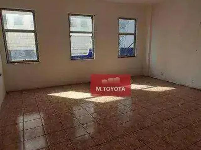 Casa / Sobrado Comercial para Locação em Guarulhos/SP Centro