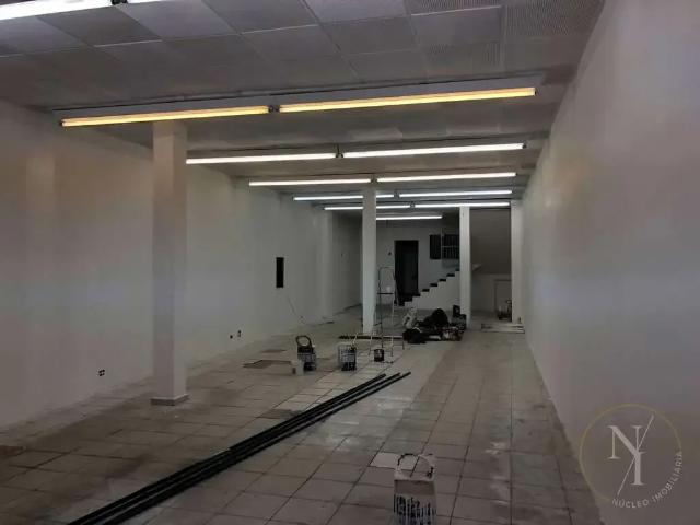 Casa / Sobrado Comercial para Locação em Guarulhos/SP Centro 3 Quartos