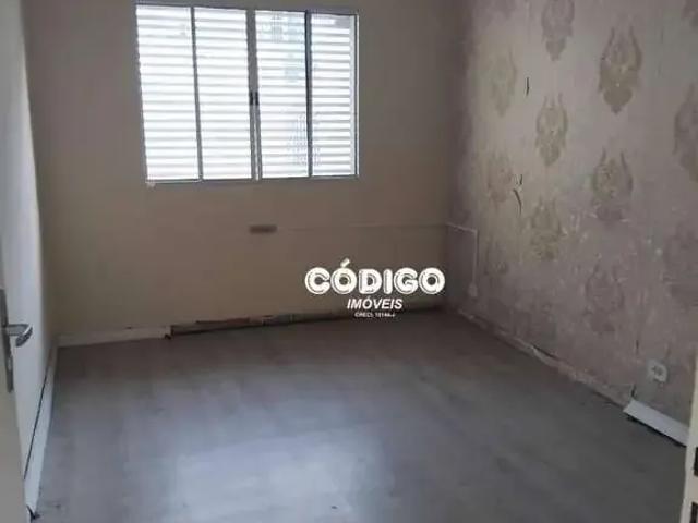 Casa / Sobrado Comercial para Locação em Guarulhos/SP Centro 3 Quartos