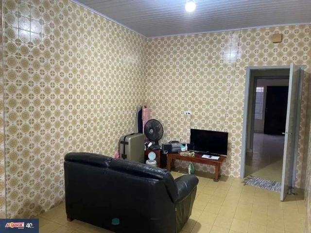 Casa / Sobrado Comercial para Locação em Guarulhos/SP Centro 3 Quartos