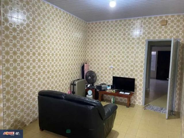 Casa / Sobrado Comercial para Locação em Guarulhos/SP Centro 3 Quartos