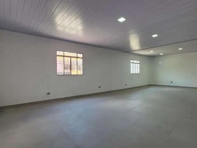 Casa / Sobrado Comercial para Locação em Guarulhos/SP Cidade Jardim Cumbica