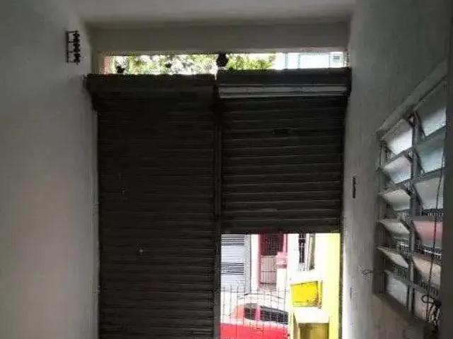 Casa / Sobrado Comercial para Locação em Guarulhos/SP Cidade Jardim Cumbica