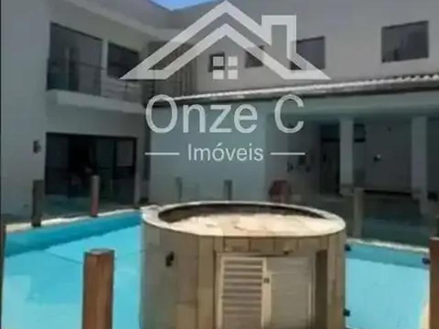 Casa / Sobrado Comercial para Locação em Guarulhos/SP Cidade Maia 12 Quartos