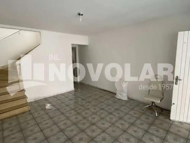 Casa / Sobrado Comercial para Locação em Guarulhos/SP Gopoúva