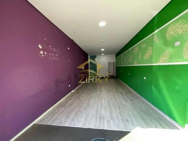 Casa / Sobrado Comercial para Locação em Guarulhos/SP Jardim Tranqüilidade