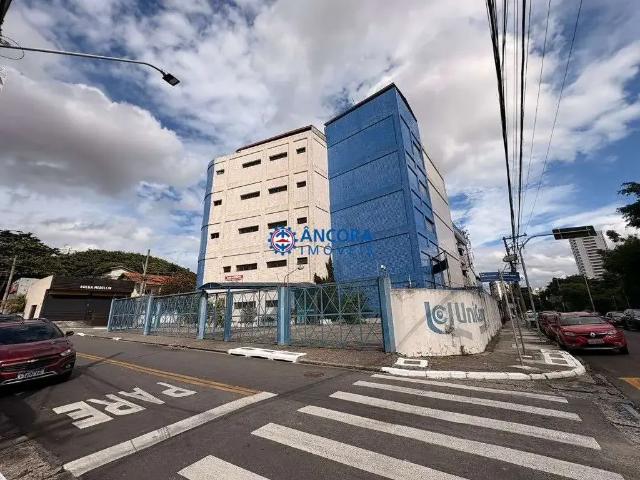 Casa / Sobrado Comercial para Locação em Guarulhos/SP Jardim Zaira