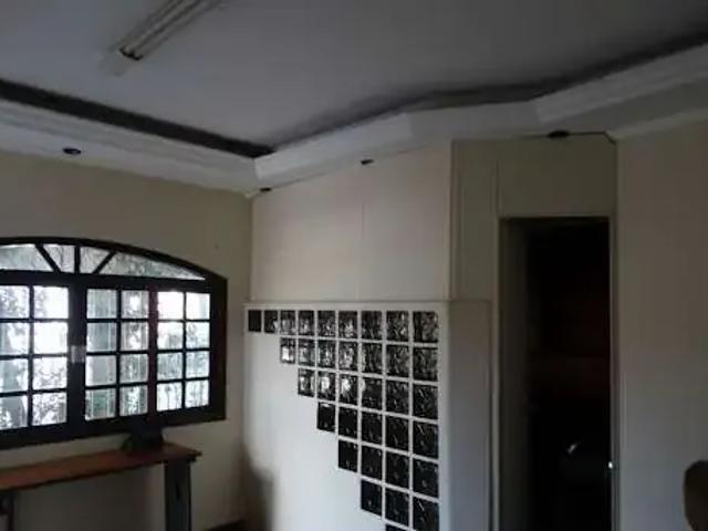 Casa / Sobrado Comercial para Locação em Guarulhos/SP Jardim Bandeirantes 2 Quartos