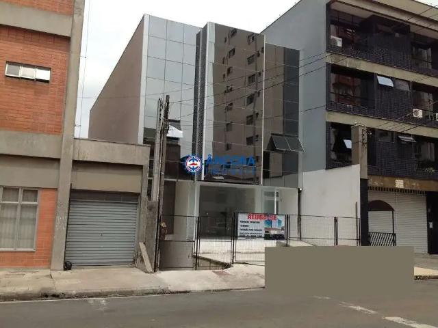 Casa / Sobrado Comercial para Locação em Guarulhos/SP Jardim Barbosa