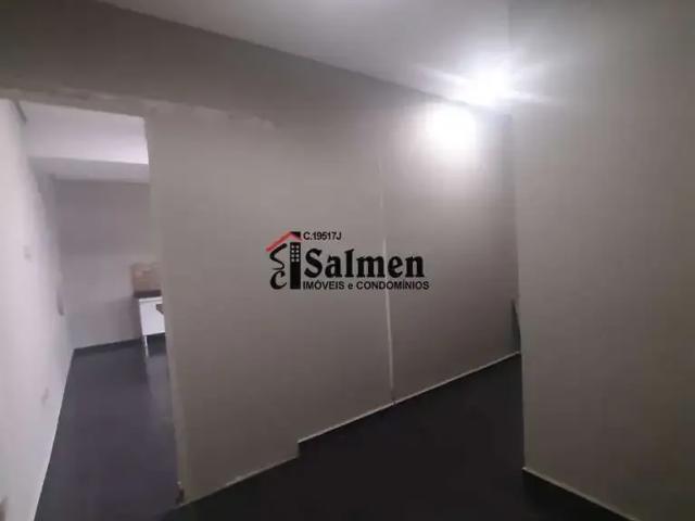 Casa / Sobrado Comercial para Locação em Guarulhos/SP Jardim Guarulhos