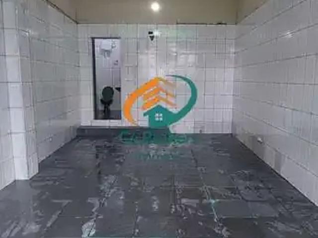 Casa / Sobrado Comercial para Locação em Guarulhos/SP Jardim Las Vegas