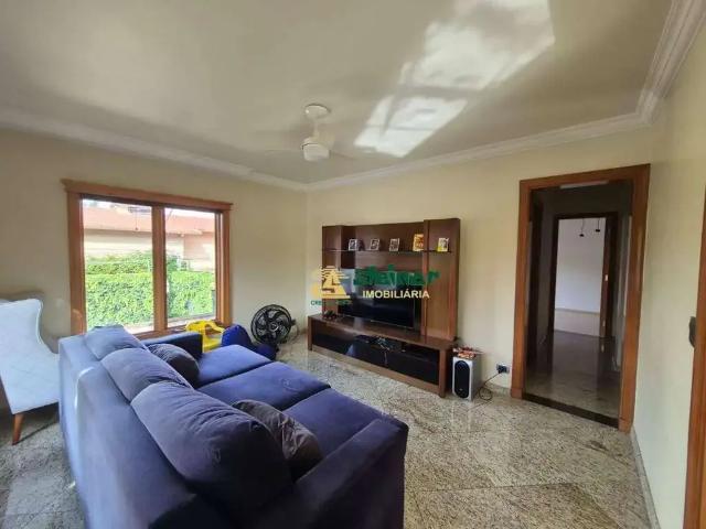 Casa / Sobrado Comercial para Locação em Guarulhos/SP Jardim Maia 3 Quartos