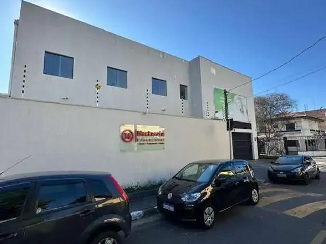 Casa / Sobrado Comercial para Locação em Guarulhos/SP Jardim Maria Helena