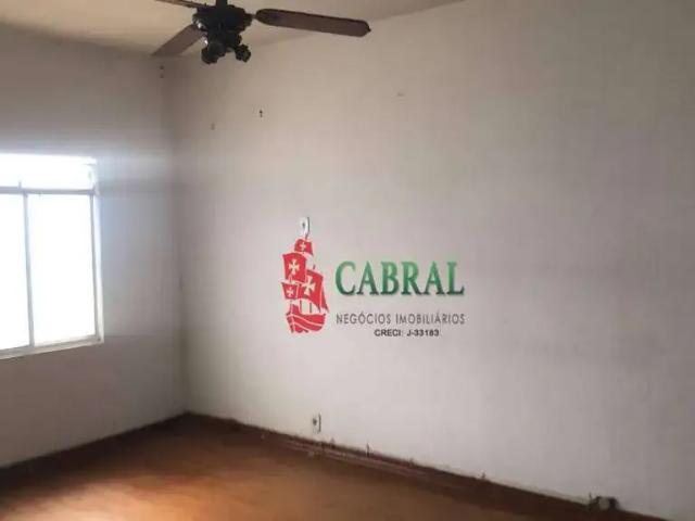Casa / Sobrado Comercial para Locação em Guarulhos/SP Jardim Pinhal