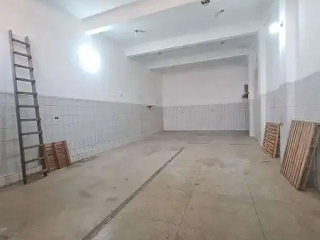 Casa / Sobrado Comercial para Locação em Guarulhos/SP Jardim Rosana
