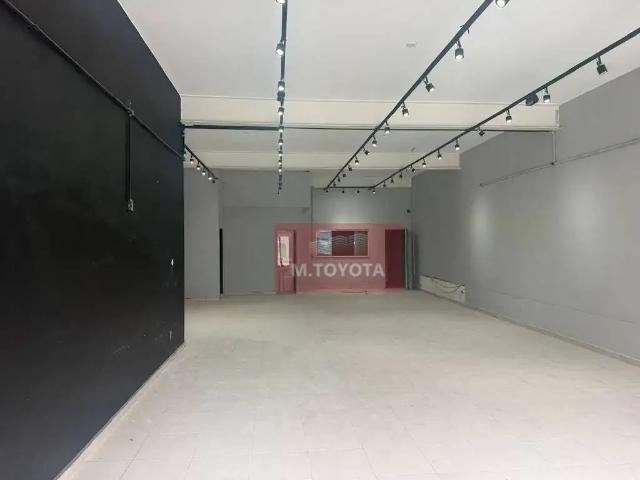 Casa / Sobrado Comercial para Locação em Guarulhos/SP Jardim São Paulo
