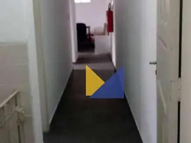 Casa / Sobrado Comercial para Locação em Guarulhos/SP Jardim São Paulo