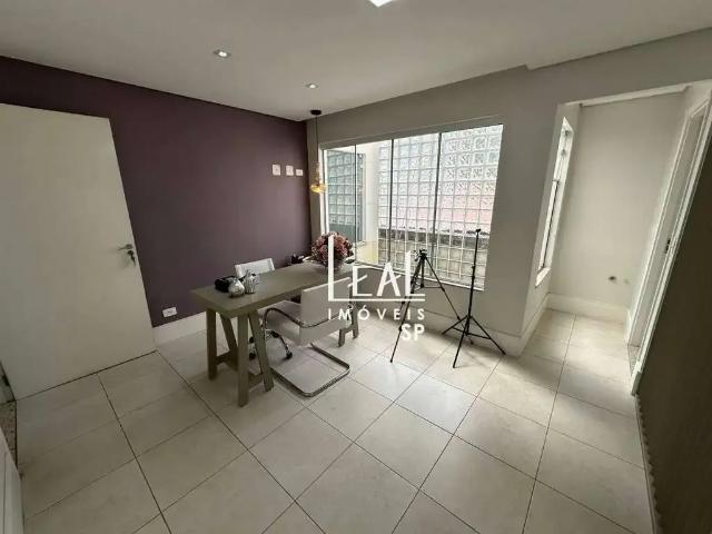 Casa / Sobrado Comercial para Locação em Guarulhos/SP Jardim São Paulo