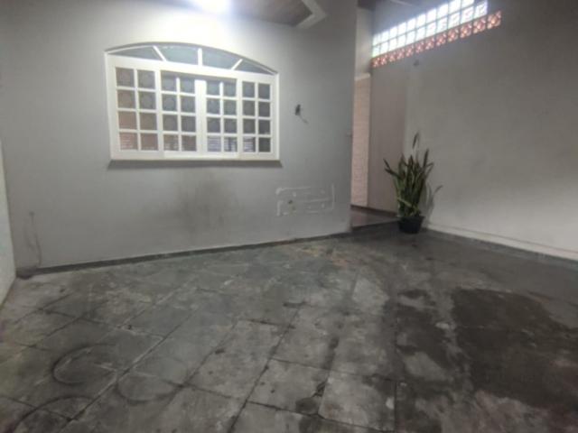 Casa / Sobrado Comercial para Locação em Guarulhos/SP Jardim Santa Cecília