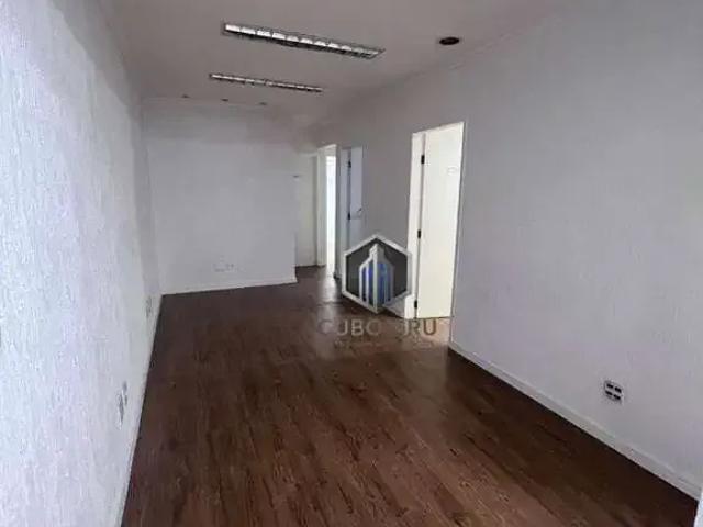 Casa / Sobrado Comercial para Locação em Guarulhos/SP Jardim Santa Francisca