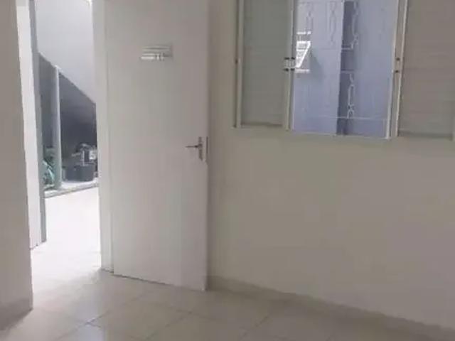 Casa / Sobrado Comercial para Locação em Guarulhos/SP Jardim Santa Francisca 6 Quartos