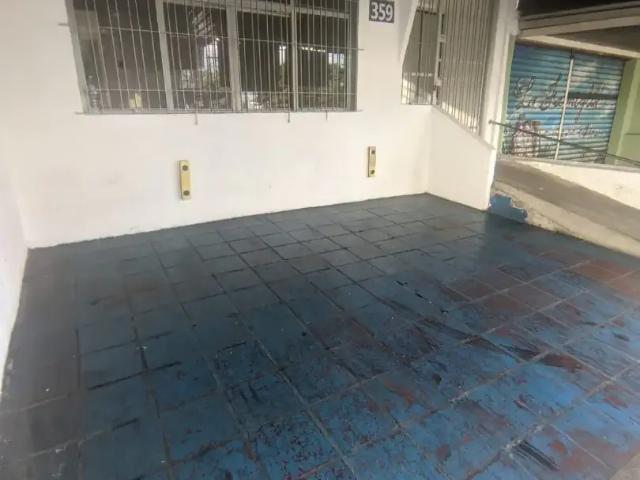 Casa / Sobrado Comercial para Locação em Guarulhos/SP Jardim Santa Mena
