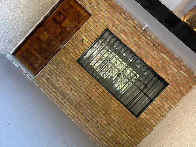 Casa / Sobrado Comercial para Locação em Guarulhos/SP Jardim Santa Mena