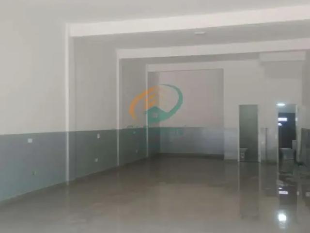 Casa / Sobrado Comercial para Locação em Guarulhos/SP Jardim Santa Rita
