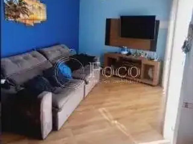 Casa / Sobrado Comercial para Locação em Guarulhos/SP Parque Continental III 2 Quartos