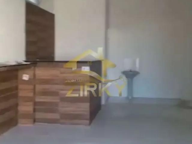 Casa / Sobrado Comercial para Locação em Guarulhos/SP Parque Jurema