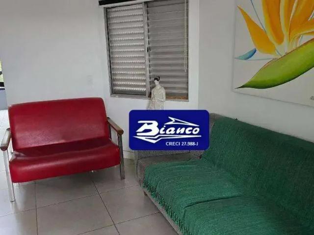 Casa / Sobrado Comercial para Locação em Guarulhos/SP Parque Renato Maia