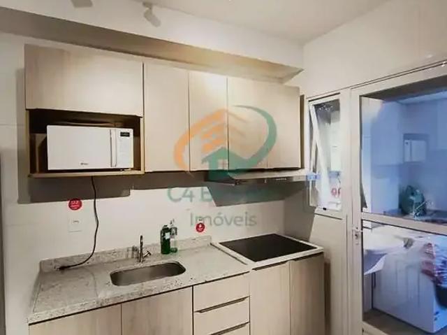 Casa / Sobrado Comercial para Locação em Guarulhos/SP Picanço 1 Quartos