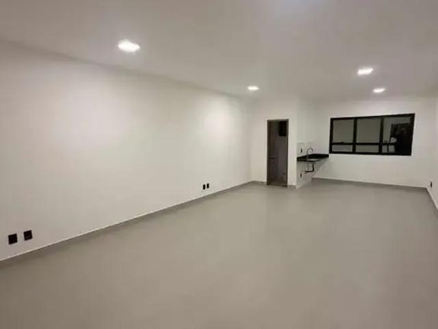 Casa / Sobrado Comercial para Locação em Guarulhos/SP Picanço