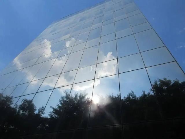 Casa / Sobrado Comercial para Locação em Guarulhos/SP Vila Camargos