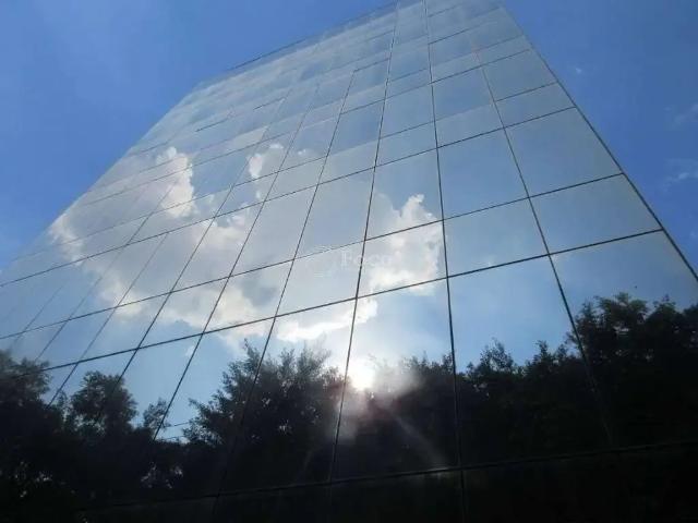 Casa / Sobrado Comercial para Locação em Guarulhos/SP Vila Camargos