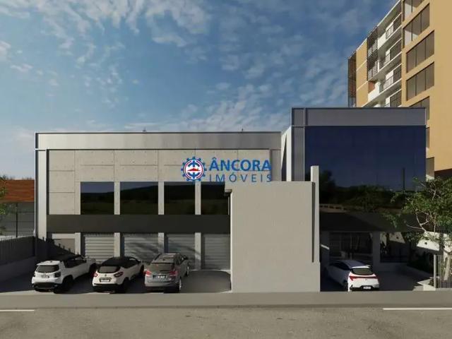 Casa / Sobrado Comercial para Locação em Guarulhos/SP Vila Camargos