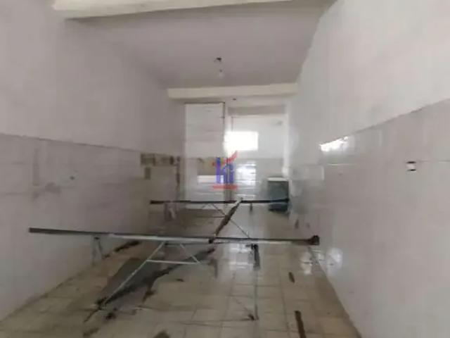 Casa / Sobrado Comercial para Locação em Guarulhos/SP Vila Carmela I
