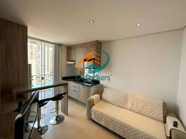 Casa / Sobrado Comercial para Locação em Guarulhos/SP Vila Augusta 1 Quartos