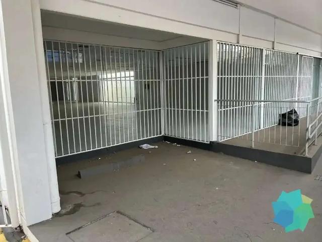 Casa / Sobrado Comercial para Locação em Guarulhos/SP Vila Galvão