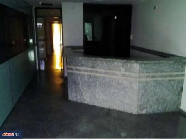 Casa / Sobrado Comercial para Locação em Guarulhos/SP Vila Galvão 7 Quartos