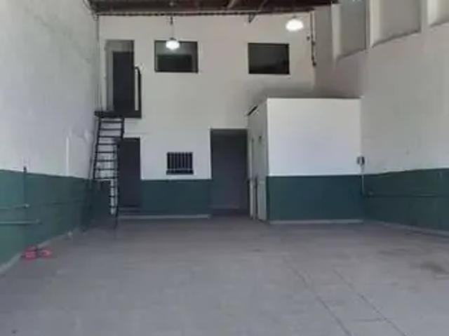 Casa / Sobrado Comercial para Locação em Guarulhos/SP Vila Flórida