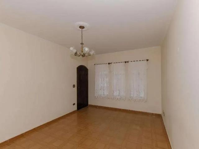 Casa / Sobrado Comercial para Locação em Guarulhos/SP Vila São Jorge 4 Quartos